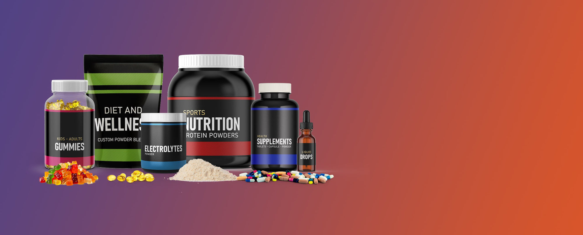 Biowell Laboratories – Biowell Labs Canada