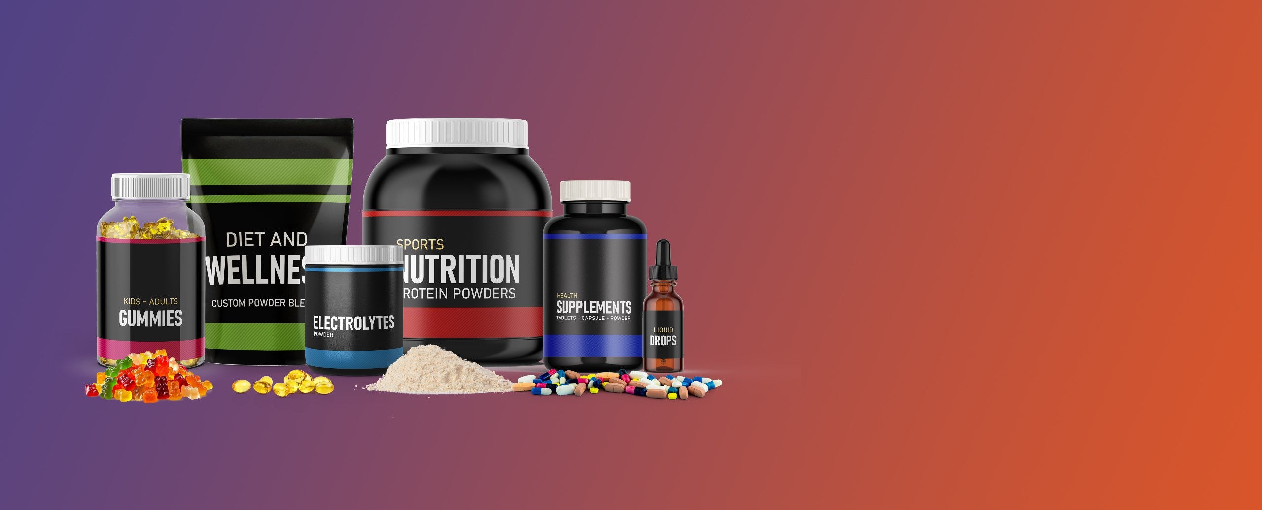 Biowell Laboratories – Biowell Labs Canada