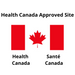 Biowell Laboratories – Biowell Labs Canada