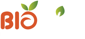 About Us | Biowell Labs – Biowell Labs Canada