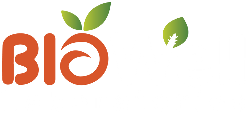 Softgel Manufacturing | Biowell Labs – Biowell Labs Canada