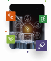 Biowell Laboratories – Biowell Labs Canada